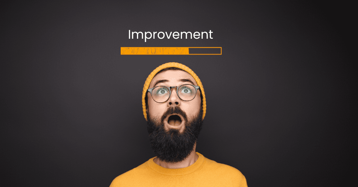 Improveo: The professional community to improve your business ... and ...